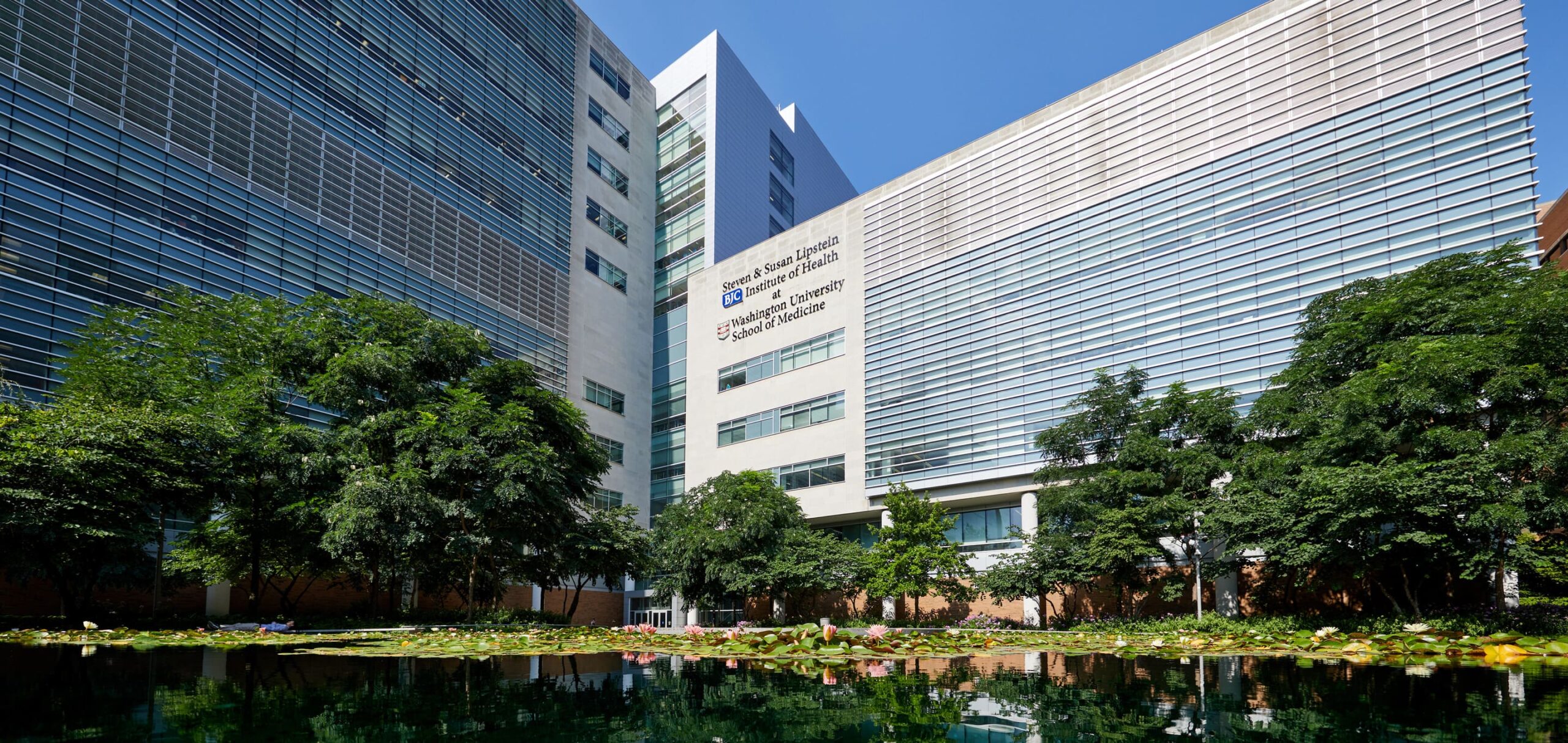 Appointments - Division of Plastic and Reconstructive Surgery